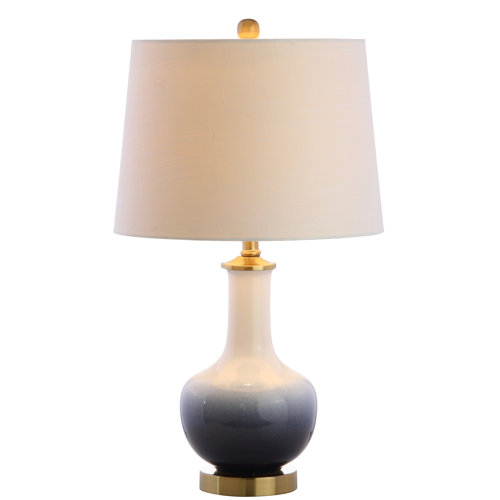 Highland Dunes Halley Table Lamp & Reviews | Wayfair